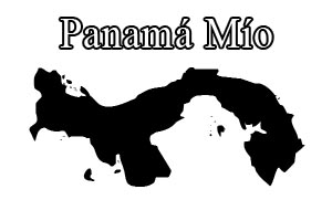 El Cacique Urraca | Panamá Mio